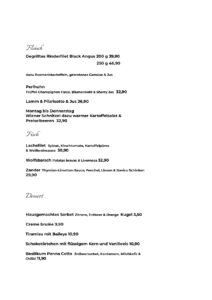 Novanta Bar & Restaurant